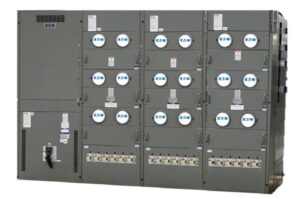 Metercenters – ELECTDESIGN.CA